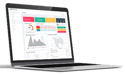SMS Environmental | Opuz Compliance Software