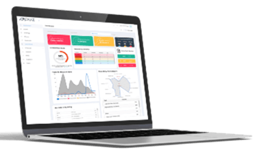 SMS Environmental | Opuz Compliance Software