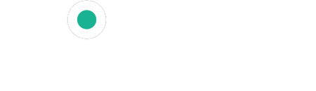 SMS Environmental | Opuz Compliance Software