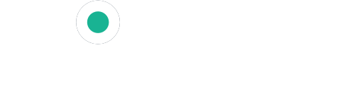 SMS Environmental | Opuz Compliance Software