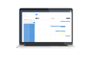 SMS Environmental | Opuz Compliance Software