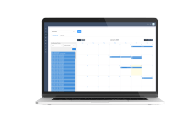 SMS Environmental | Opuz Compliance Software