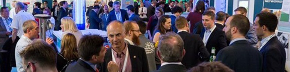 SMS Environmental | Water Treatment, Legionella & Compliance Experts