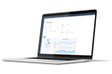 SMS Environmental | Opuz Compliance Software