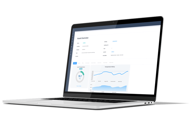 SMS Environmental | Opuz Compliance Software