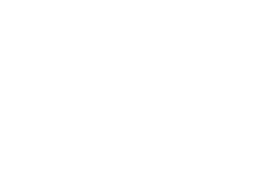 SMS Environmental | Contact Us | Nationwide water safety and compliance ...