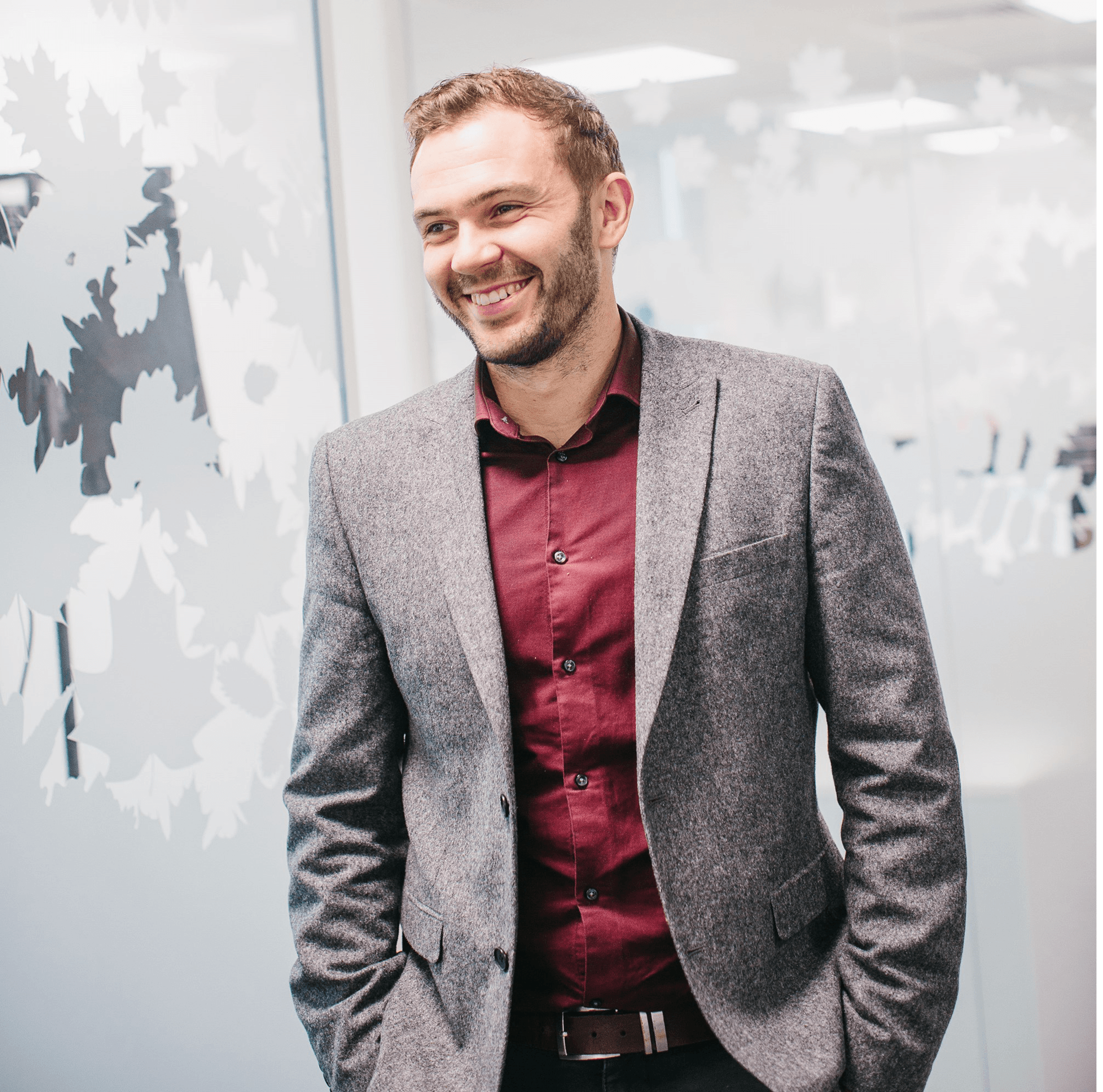 SMS ENVIRONMENTAL ANNOUNCES EXCITING DEVELOPMENT IN THE COMPANY’S JOURNEY